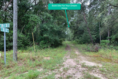 Find or list your dream property at Land-Listings.com