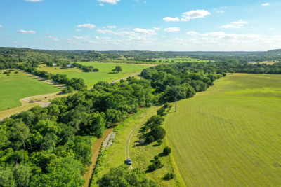 Find or list your dream property at Land-Listings.com