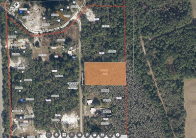 Find or list your dream property at Land-Listings.com