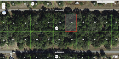 Find or list your dream property at Land-Listings.com